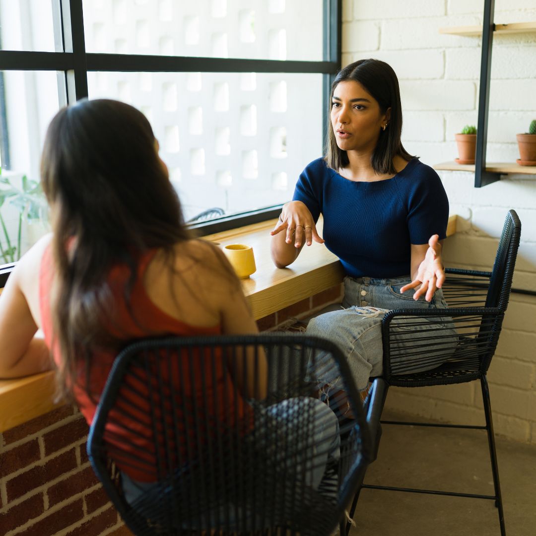News: How to manage challenging volunteers