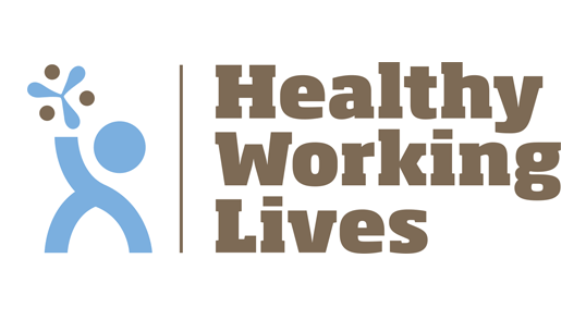 News: Mentally Healthy Workplace Training