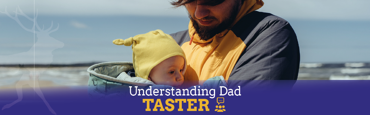 Children, Young People and Families e-Bulletin