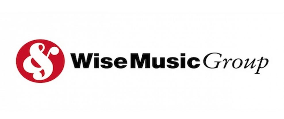 News: The Wise Music Foundation